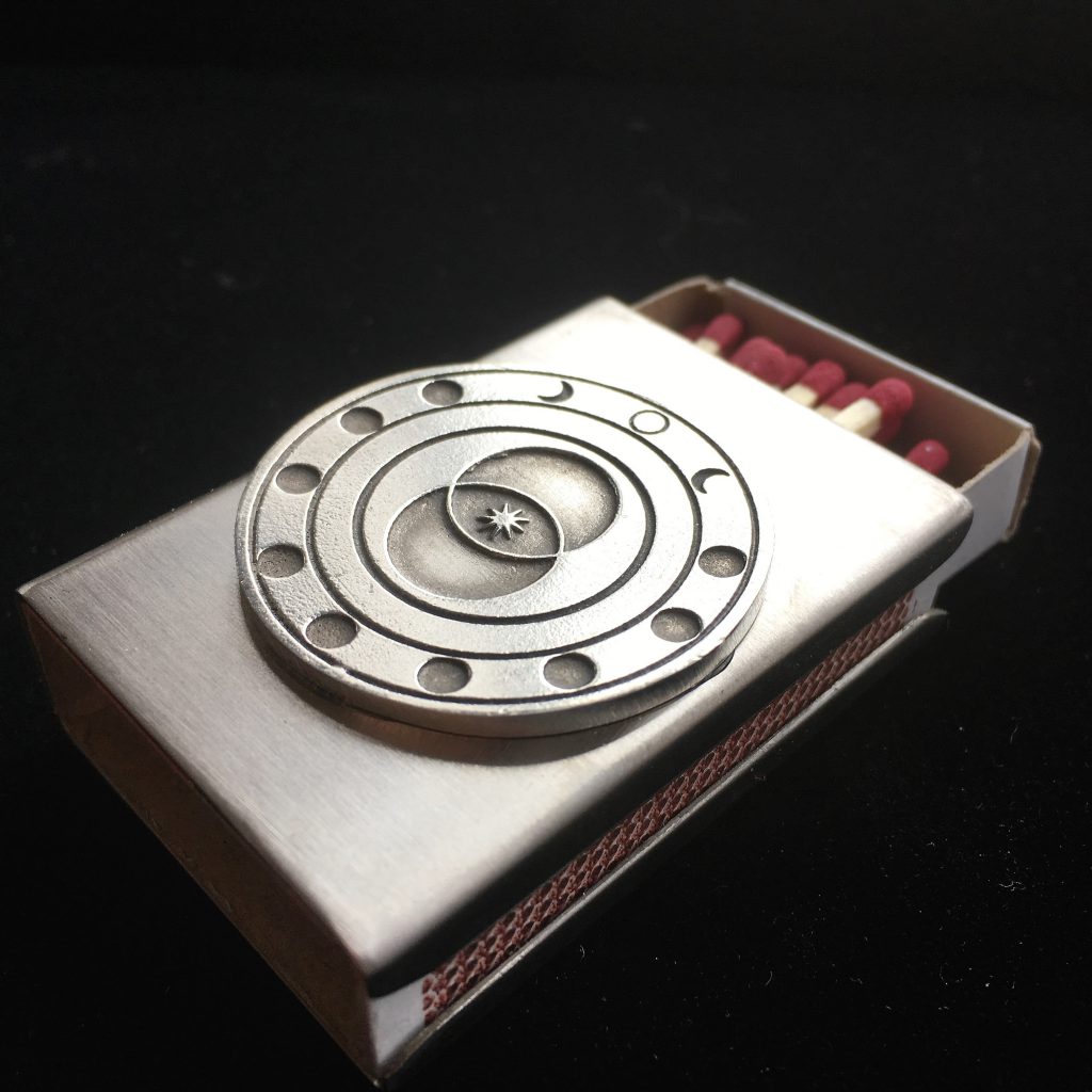 Home - Christopher Penczak