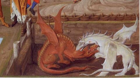 Home - Christopher Penczak